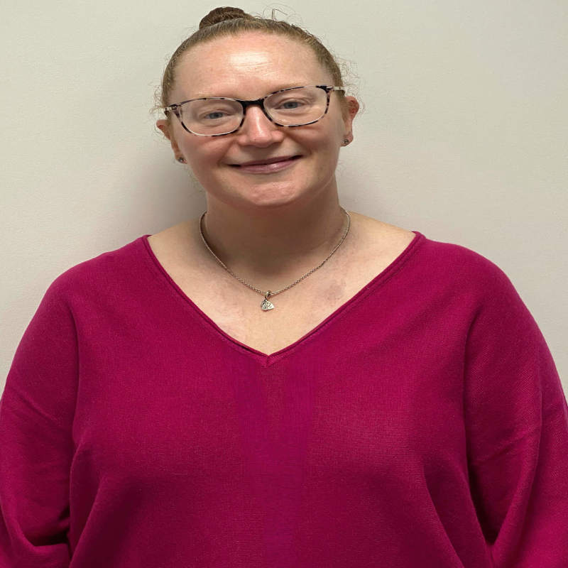 "I have over 17 years experience providing both Admin and Payroll ...