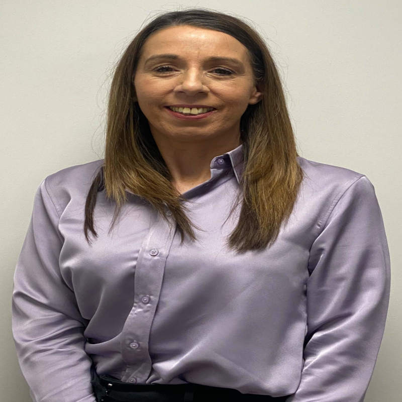 I am passionate about offering first hand support to businesses and ...